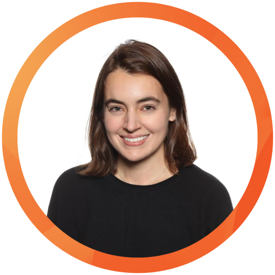 Sarah Kline - Powergen International 2026